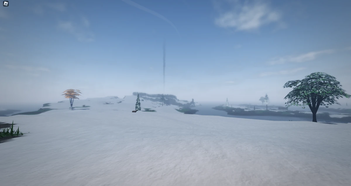 Land of the Free | Northwind Wiki | Fandom