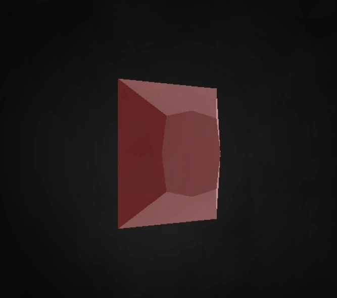 Garnet | Northwind Wiki | Fandom