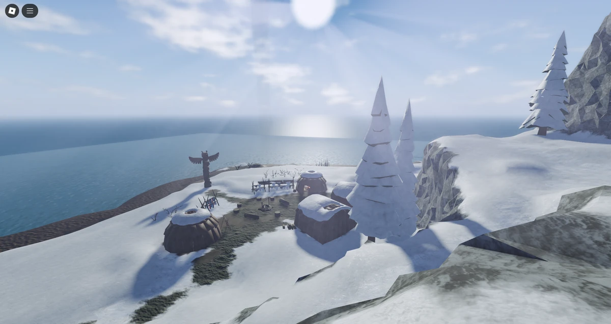 Kaskapahtew | Northwind Wiki | Fandom