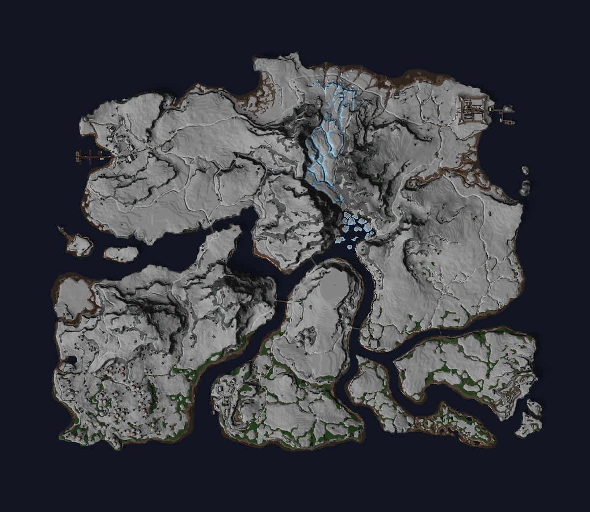 Category:Islands | Northwind Wiki | Fandom