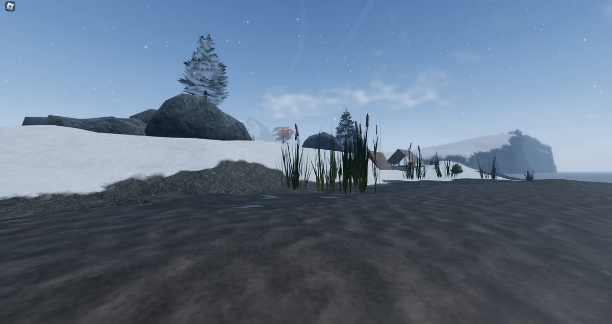 Eastern Coast | Northwind Wiki | Fandom