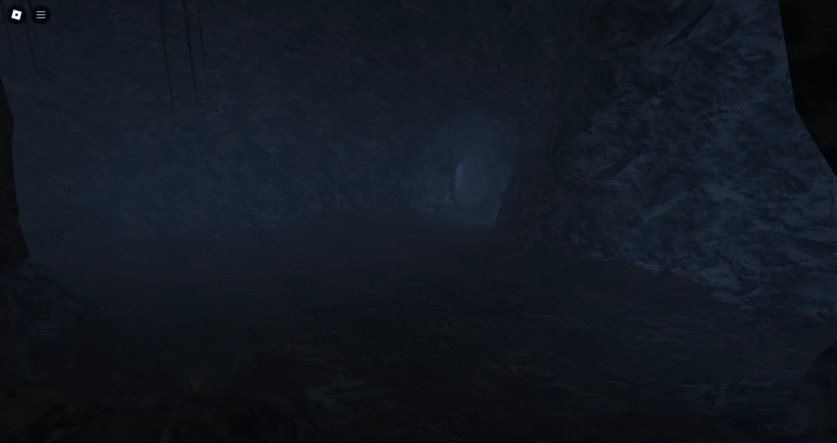 Western Cave | Northwind Wiki | Fandom