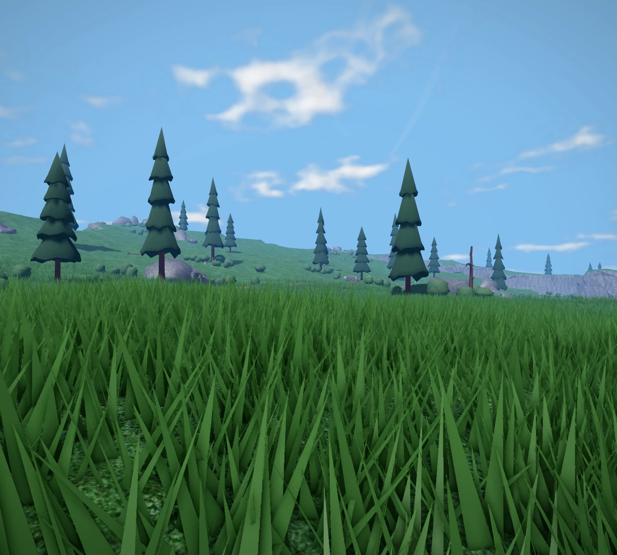 Deadwood | Northwind Wiki | Fandom