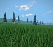 Category:Beauval Isles | Northwind Wiki | Fandom