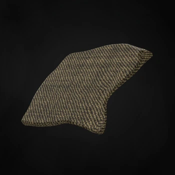 Fiber Cloth | Northwind Wiki | Fandom