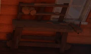 Woodworking | Northwind Wiki | Fandom