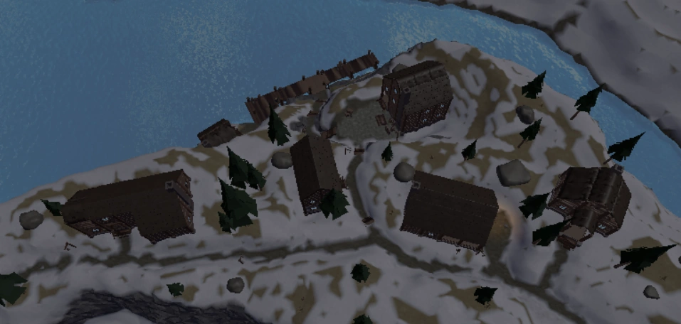 Category:Locations | Northwind Wiki | Fandom