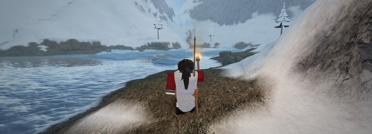 Central Bay | Northwind Wiki | Fandom