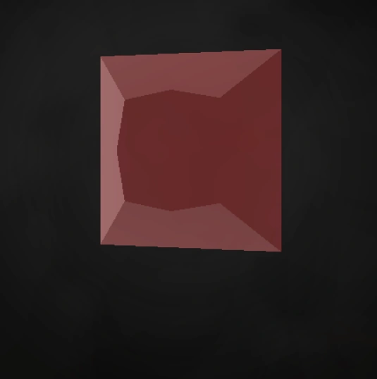 Garnet | Northwind Wiki | Fandom