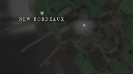 New Bordeaux | Northwind Wiki | Fandom