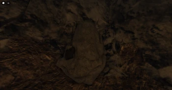 Coal | Northwind Wiki | Fandom