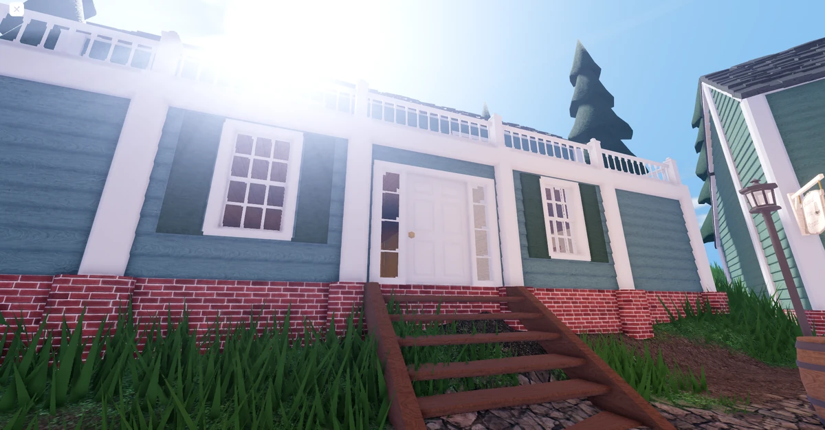 Beauval Regional Office | Northwind Wiki | Fandom