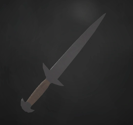 Superior Knife | Northwind Wiki | Fandom