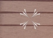 Reade rifle | Northwind Wiki | Fandom