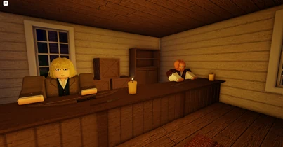 Plank Paradise | Northwind Wiki | Fandom