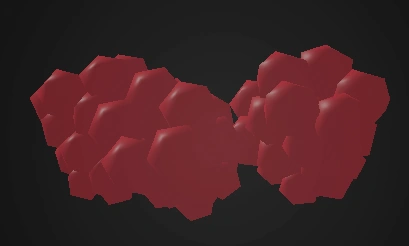 Raspberries | Northwind Wiki | Fandom