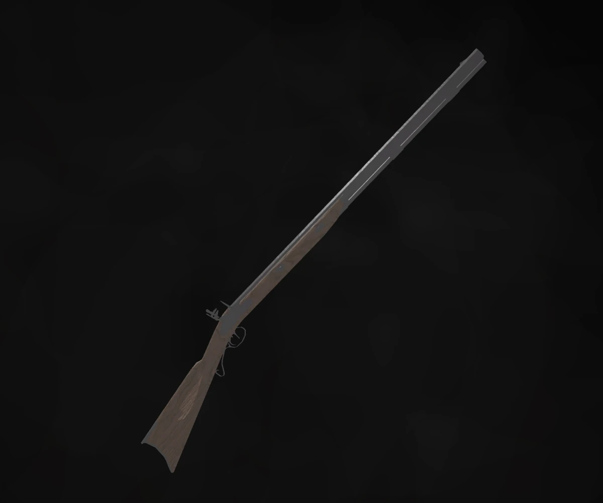 Category:Rifles | Northwind Wiki | Fandom