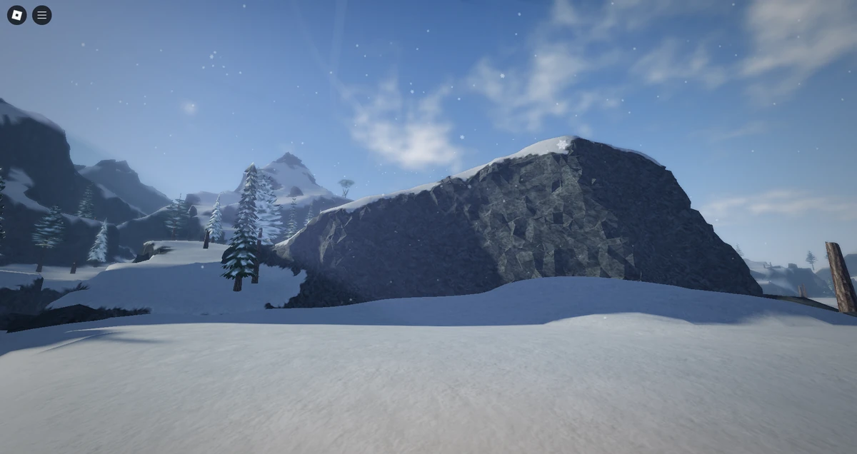 Mozart Major | Northwind Wiki | Fandom