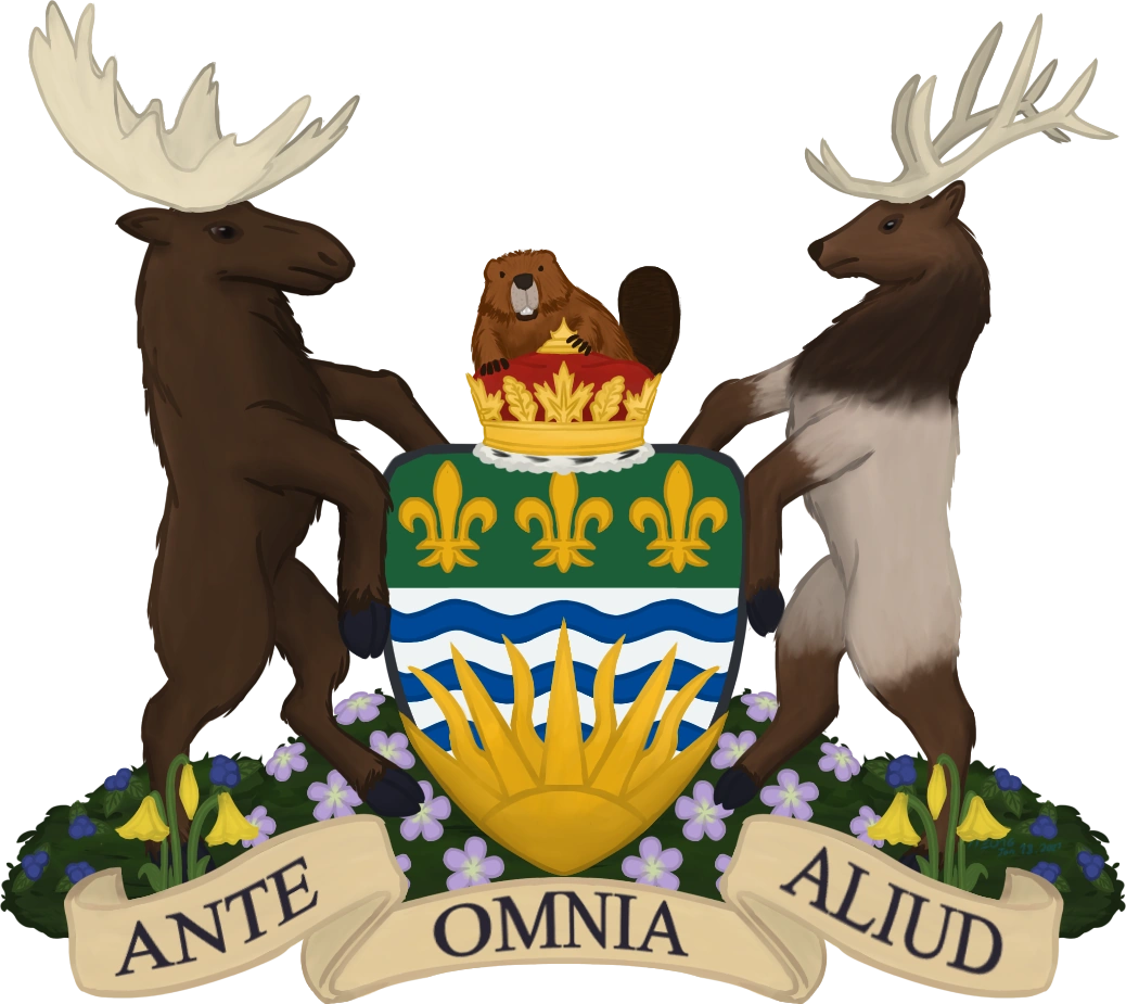 Category:Roles | Northwind Wiki | Fandom