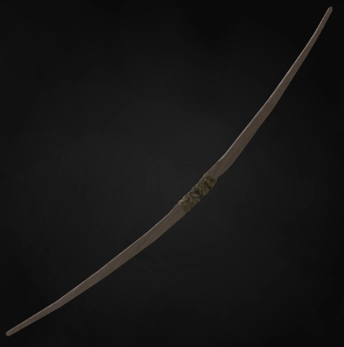 Category:Bows | Northwind Wiki | Fandom