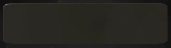 Wolfram | Northwind Wiki | Fandom