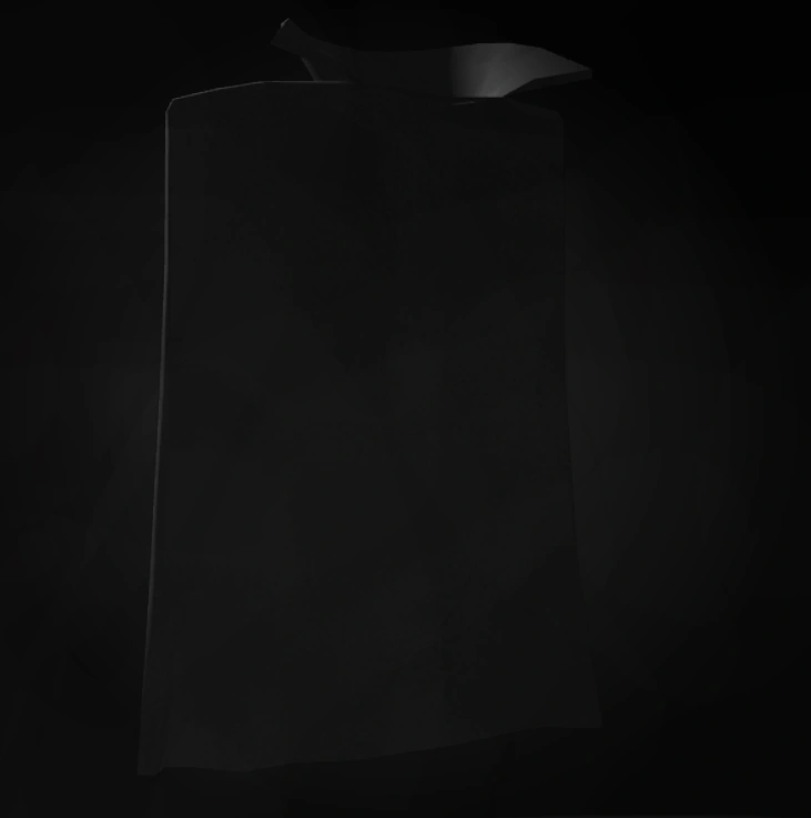 Hunter's cloak | Northwind Wiki | Fandom