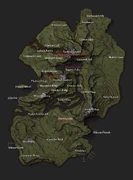 Interactive Maps | Northwind Wiki | Fandom