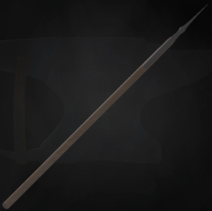 Boarding pike | Northwind Wiki | Fandom