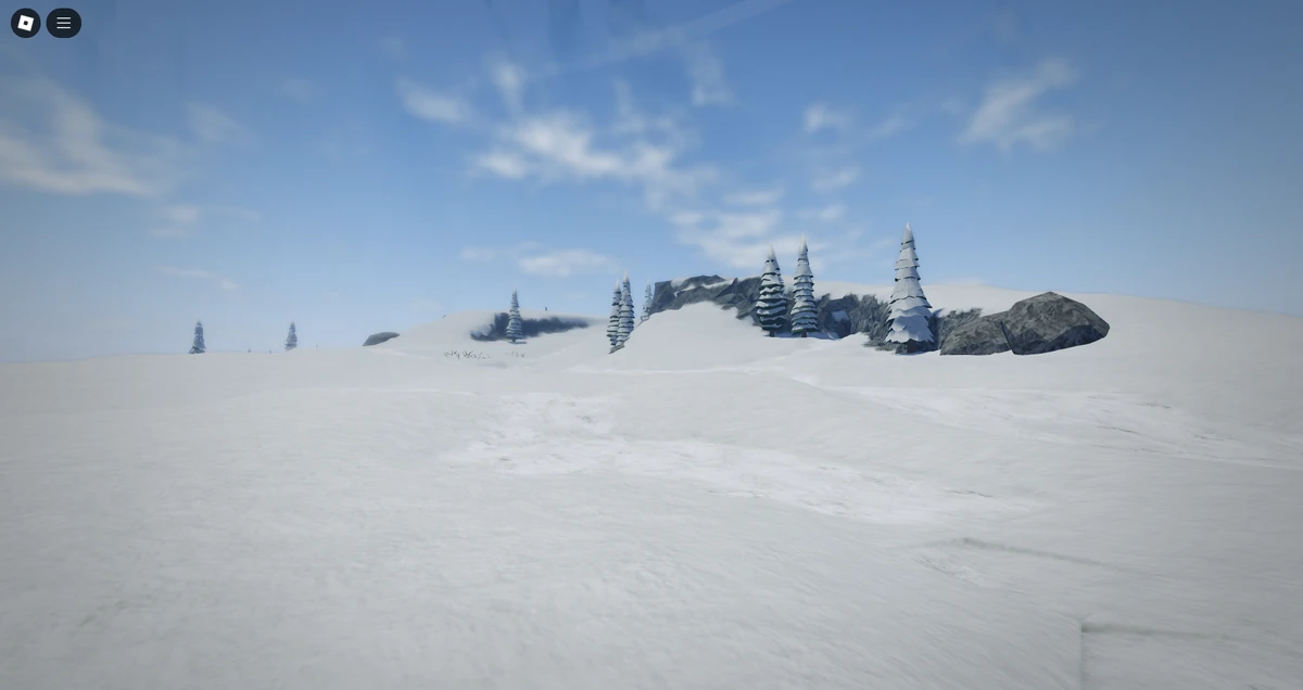 Bay of Winds | Northwind Wiki | Fandom