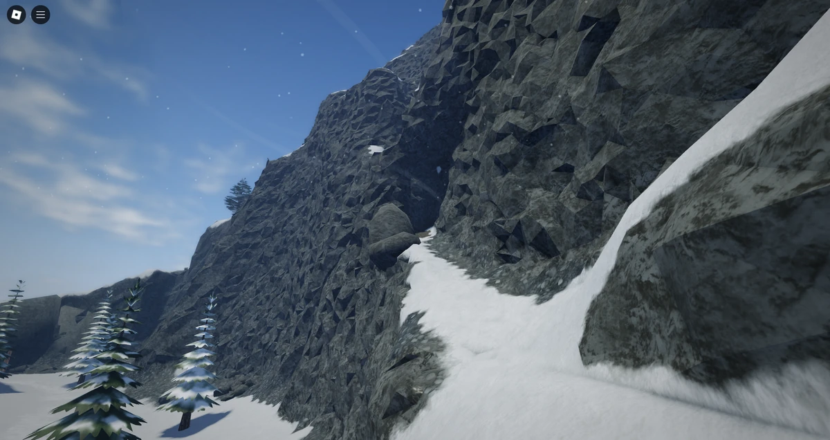 Clifford's Cave | Northwind Wiki | Fandom