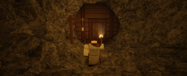 Discuss Everything About Northwind Wiki | Fandom