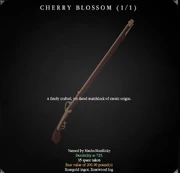 Tanegashima | Northwind Wiki | Fandom