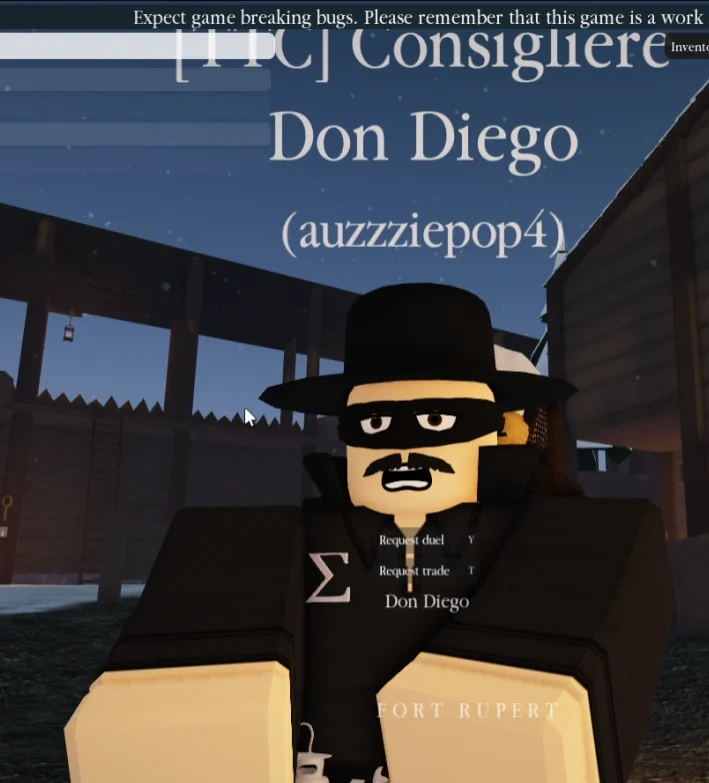 Sigma Brooch | Northwind Wiki | Fandom