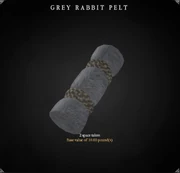 Rabbit | Northwind Wiki | Fandom