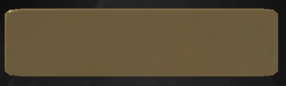 Gold | Northwind Wiki | Fandom