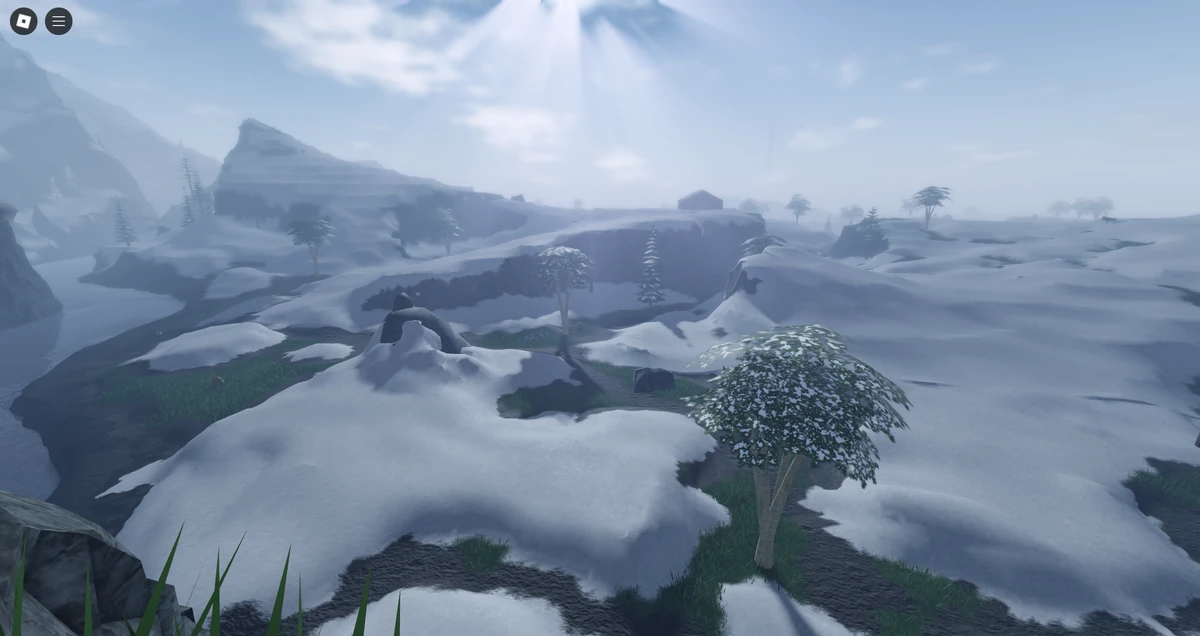 St. Paul Plains | Northwind Wiki | Fandom