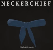 Neckerchief | Northwind Wiki | Fandom