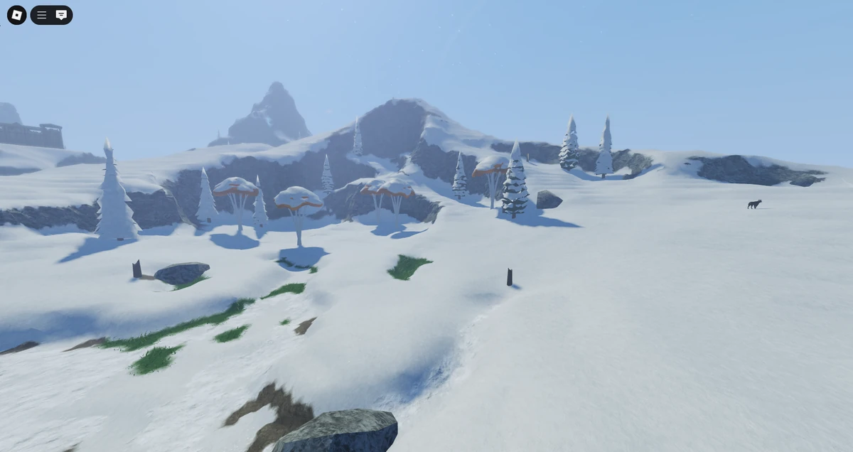 Northwind Wiki Map _ Northwind Map – CTLGA