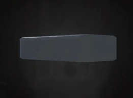 Melchior | Northwind Wiki | Fandom