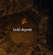 Gold | Northwind Wiki | Fandom