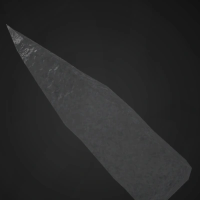 Hammerstone | Northwind Wiki | Fandom