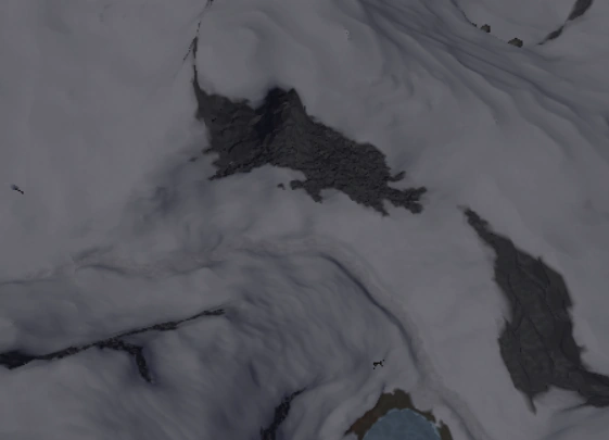 Wright's Passing | Northwind Wiki | Fandom