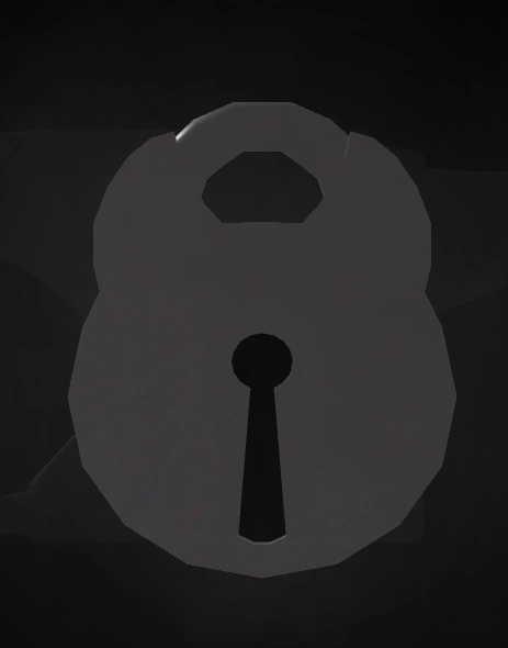 Padlock | Northwind Wiki | Fandom