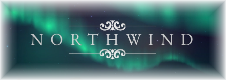 Northwind Wiki | Fandom