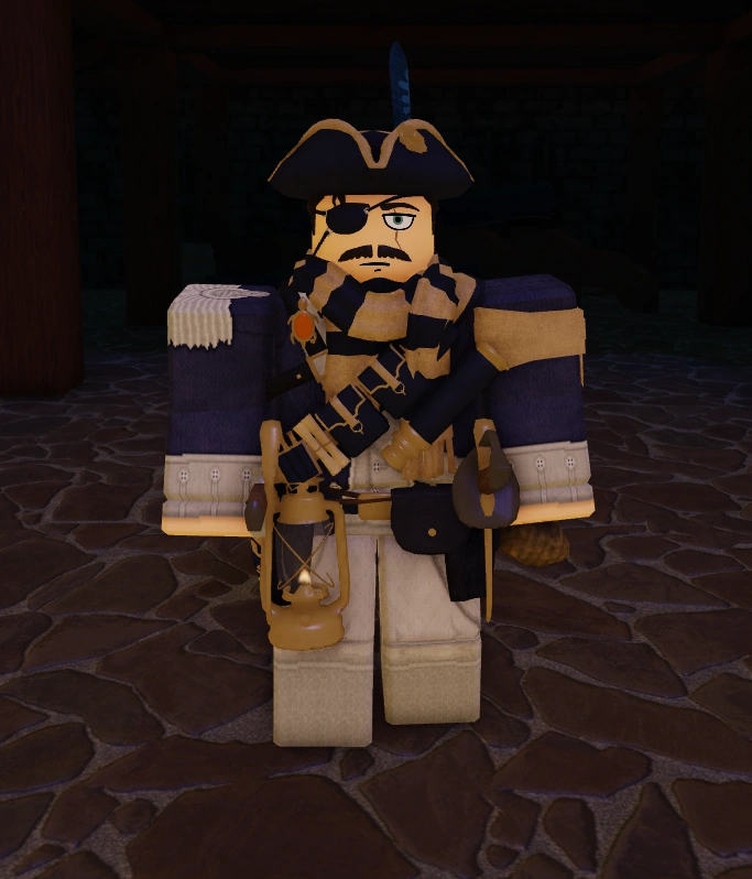 DRAFT Nathan Amber | Northwind Wiki | Fandom