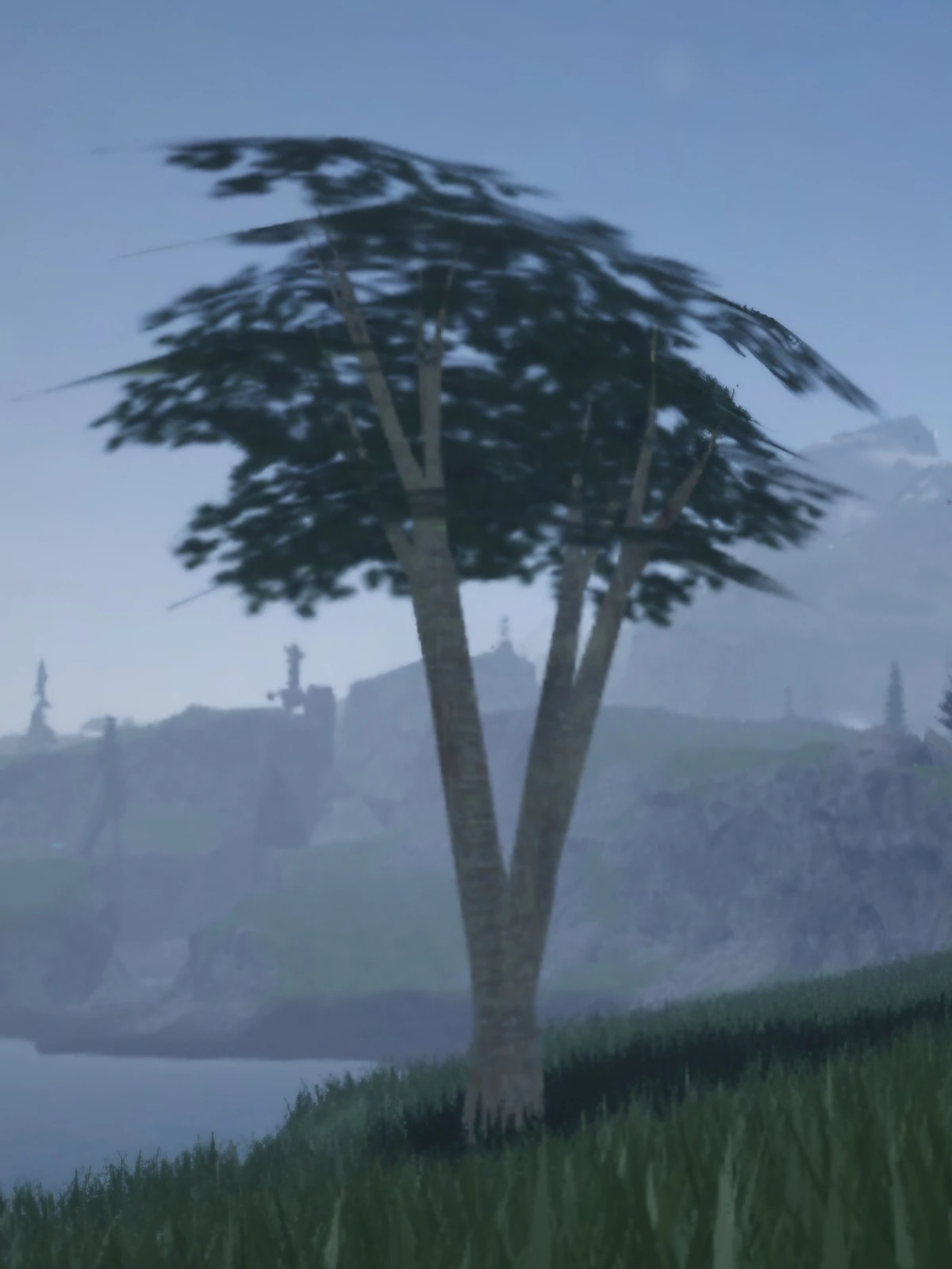 Alder | Northwind Wiki | Fandom