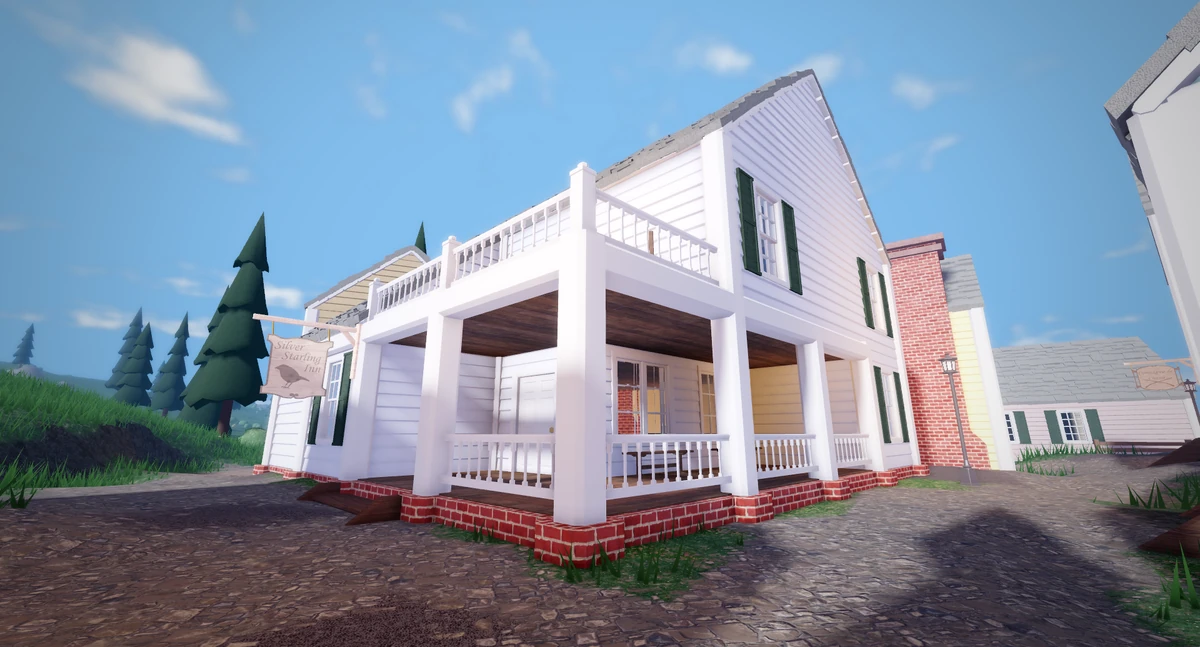 Category:Locations | Northwind Wiki | Fandom