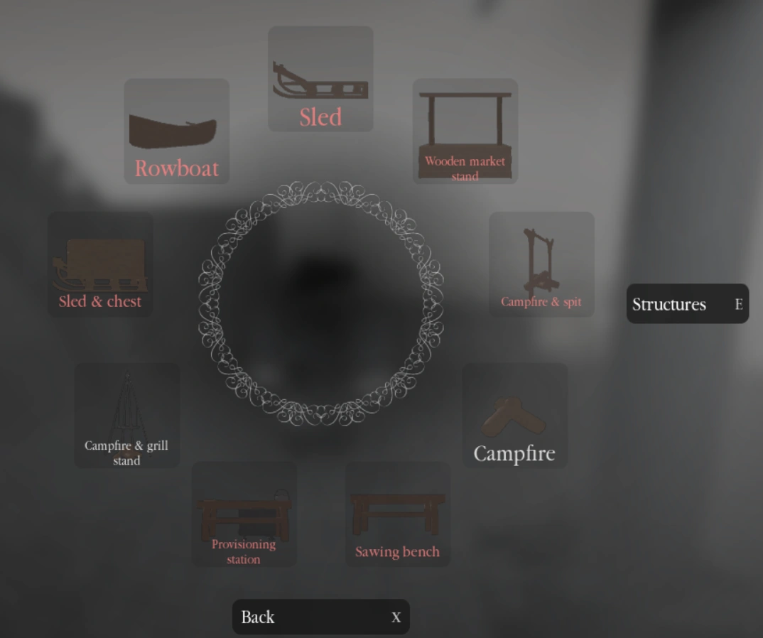 Building | Northwind Wiki | Fandom