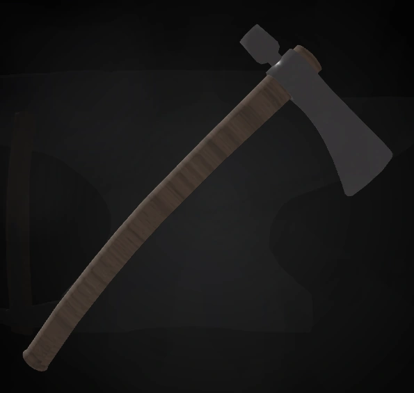 Tomahawk | Northwind Wiki | Fandom