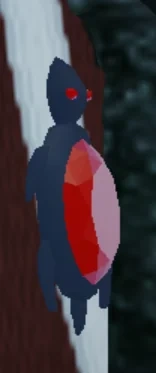 Turtle Brooch | Northwind Wiki | Fandom